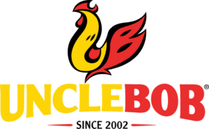 Locations | UNCLEBOB® Malaysia